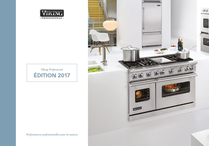 viking_catalogue-1